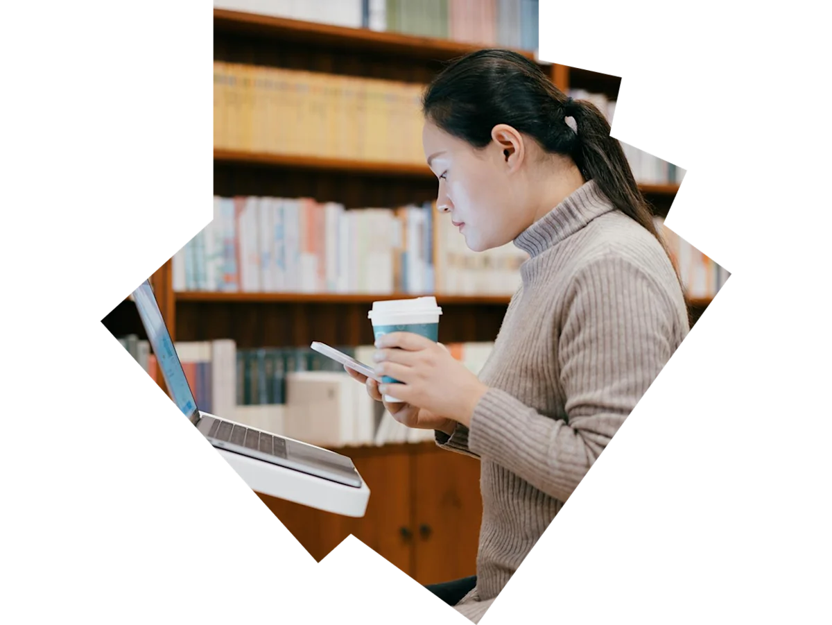 ScienceDirect | Peer-reviewed literature | Elsevier