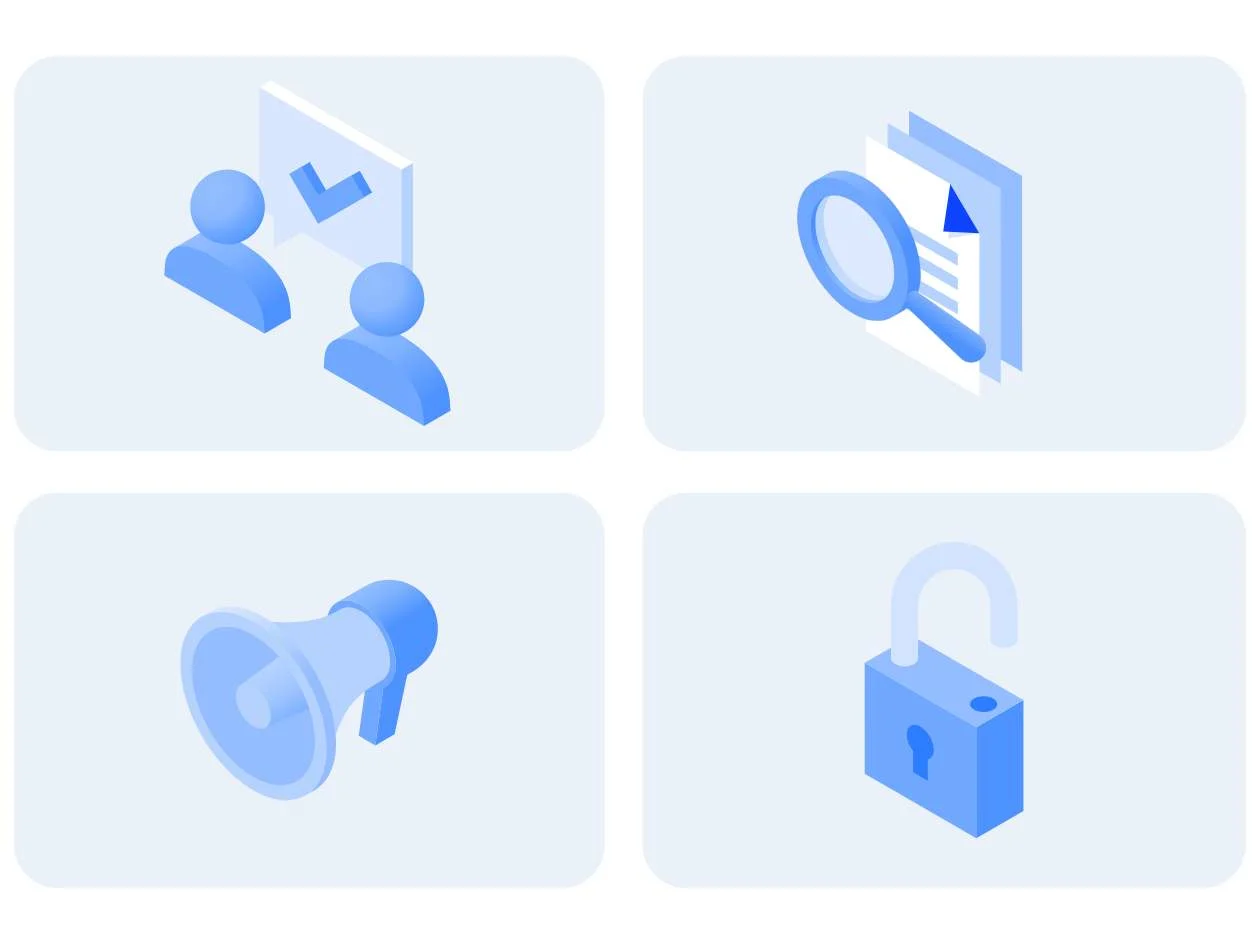 Content syndication partnerships on ScienceDirect | Elsevier