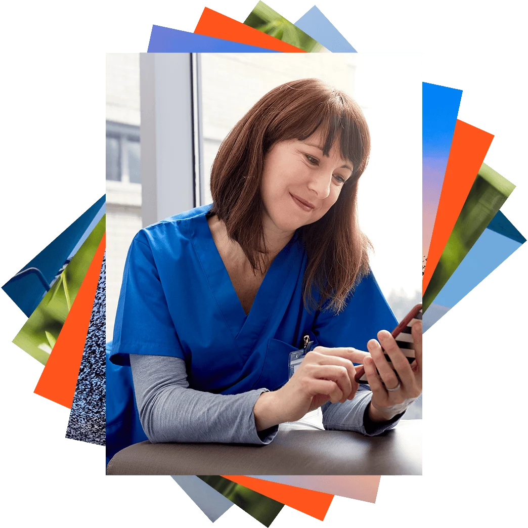 Resources for Nurses | Elsevier