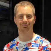 Scopus | Abstract and citation database | Celebrating 20 years of ...