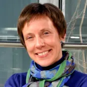 Anniversary World Congress on Biosensors | Committee & Speakers | Elsevier