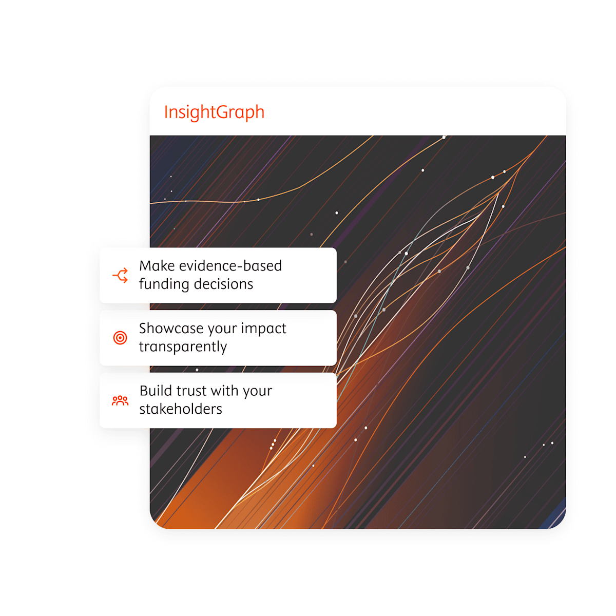 InsightGraph | Transform data into strategic insights for trusted ...