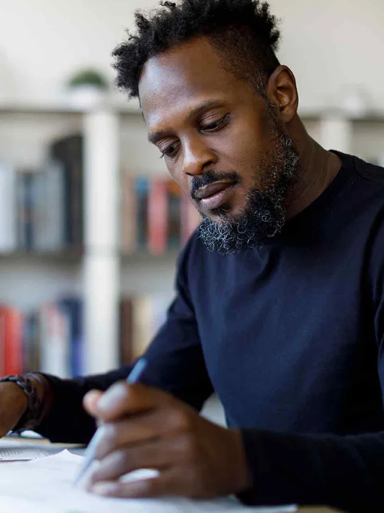 Elsevier Connect | Researchers