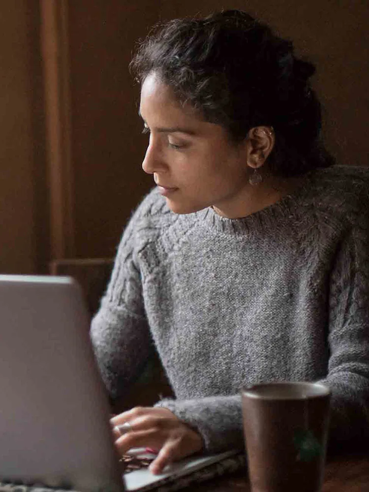 Elsevier Connect | Publishing