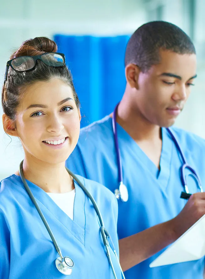 Resources for Nurse Educators | Elsevier