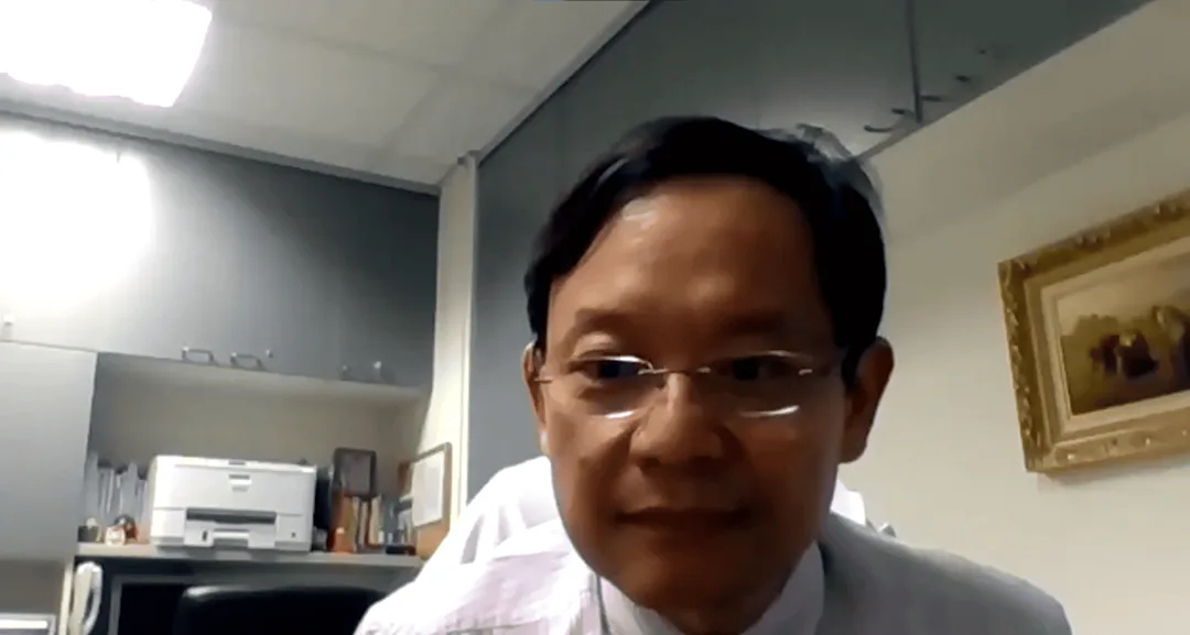 Clinical Decision Support for Radiology | STATdx | Elsevier