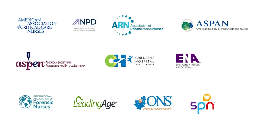 Resources for Nurses | Elsevier