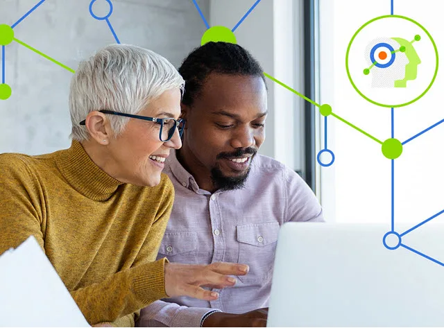 Networking and career-building resources for research teams | Elsevier