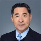 International Congress on Separation and Purification Technology ...