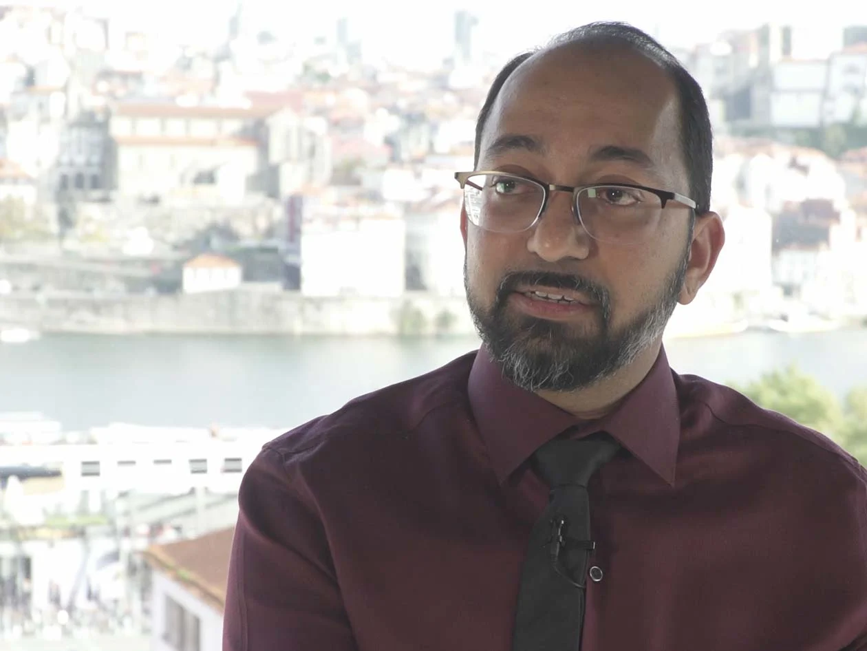 RIMSを必要とする理由とは？ | Elsevier