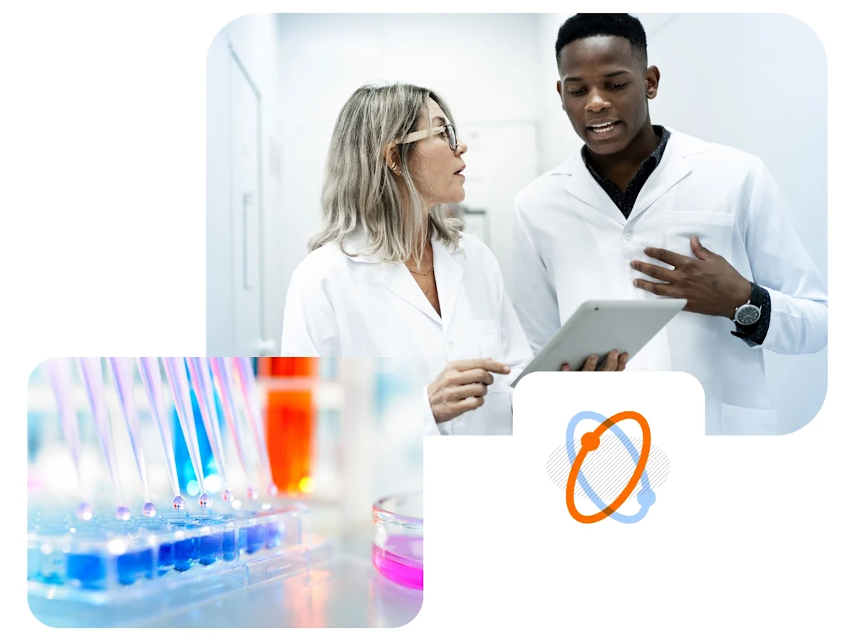 Future of Chemistry