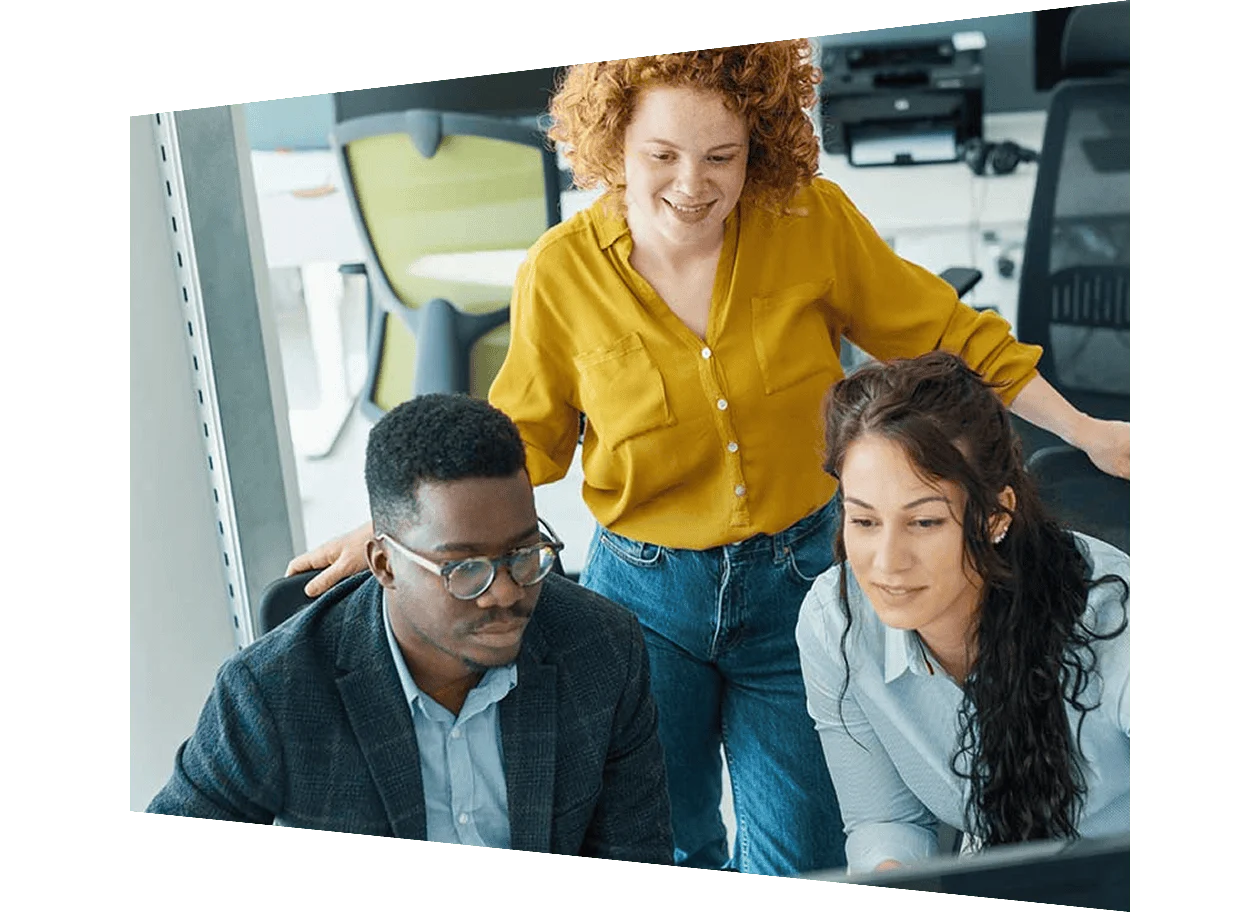 Researcher tools and databases | Elsevier