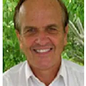 Eric Wolanski | Elsevier