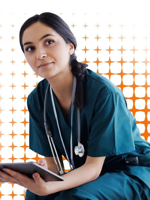 ClinicalKey AI Resources -Discover how clinicians can leverage ...