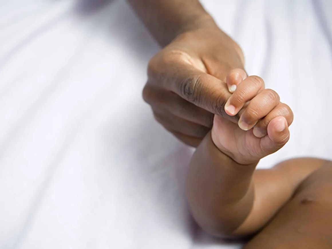 ScienceDirect 25 years of discovery