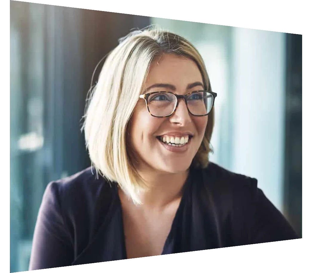 公众和媒体的访问选项 | Elsevier