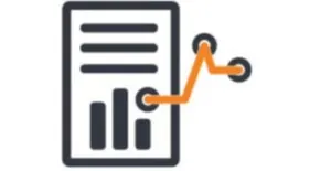 Sharing research data for journal authors | Elsevier