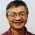 Conference - International Conference on Algal Biomass Biofuels and ...