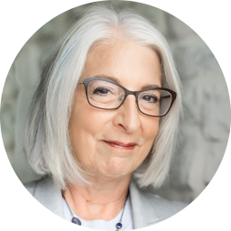 Conference speaker | Linda Galloway | Elsevier