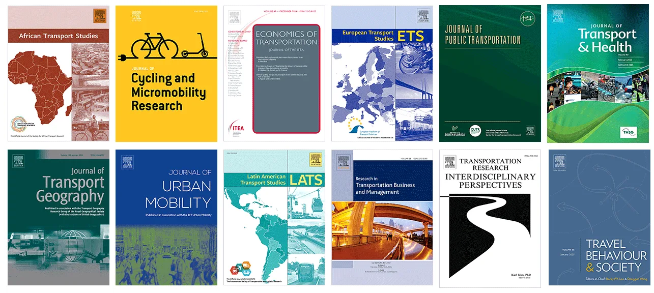 Association of American Geographers (AAG) Annual Meeting 2024