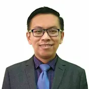 Confernece speaker | Ferry Efendi | Elsevier