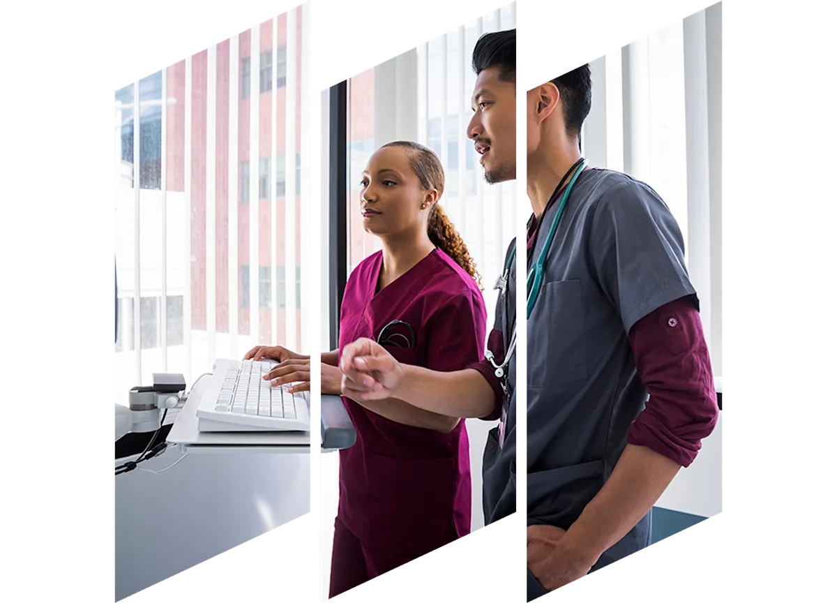 Care Planning | Deliver better coordinated care across the continuum ...