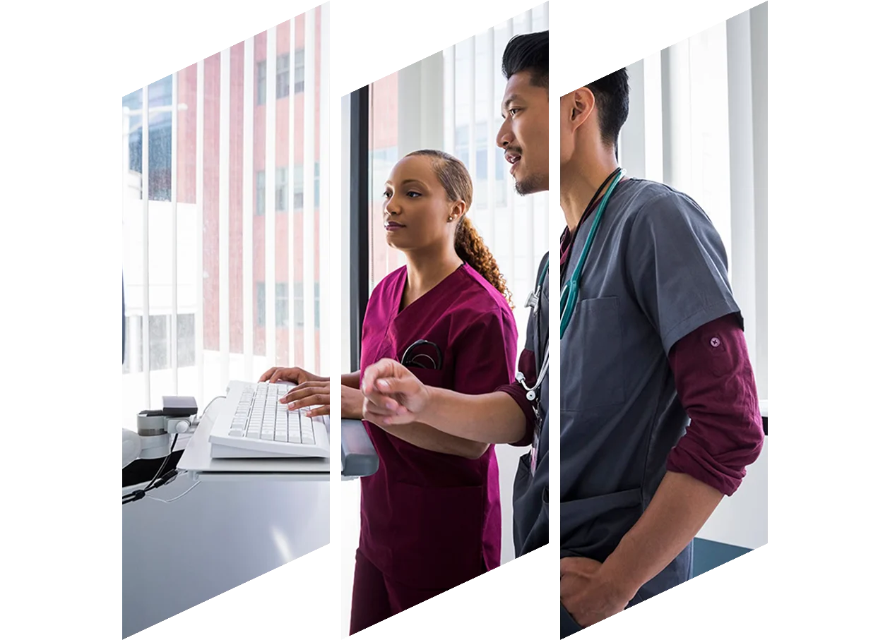 Care Planning | Deliver better coordinated care across the continuum ...