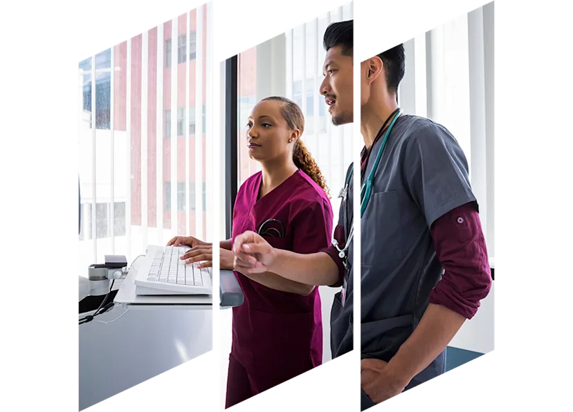 Care Planning | Deliver better coordinated care across the continuum ...