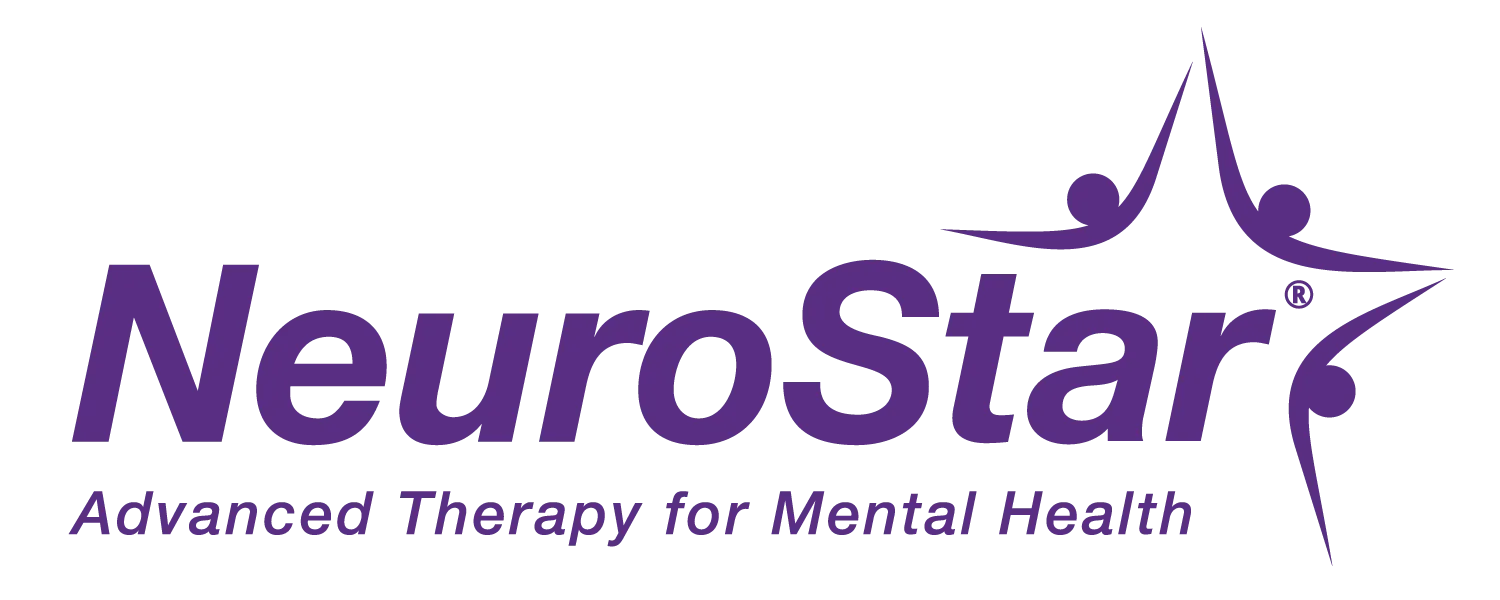 International Brain Stimulation Conference | Sponsors & Exhibitors ...