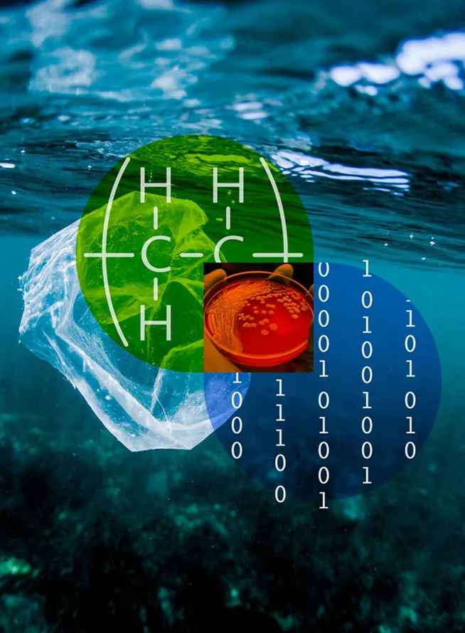 New Materials and Compounds Driving Sustainable Chemistry | Elsevier