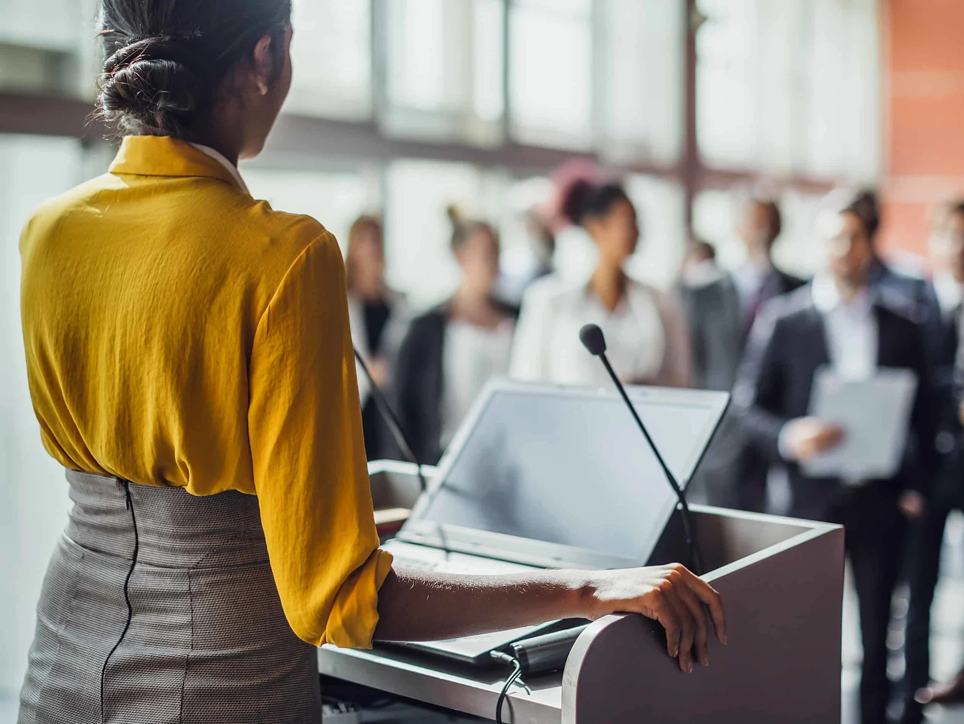 Conference - International Brain Stimulation Conference - About