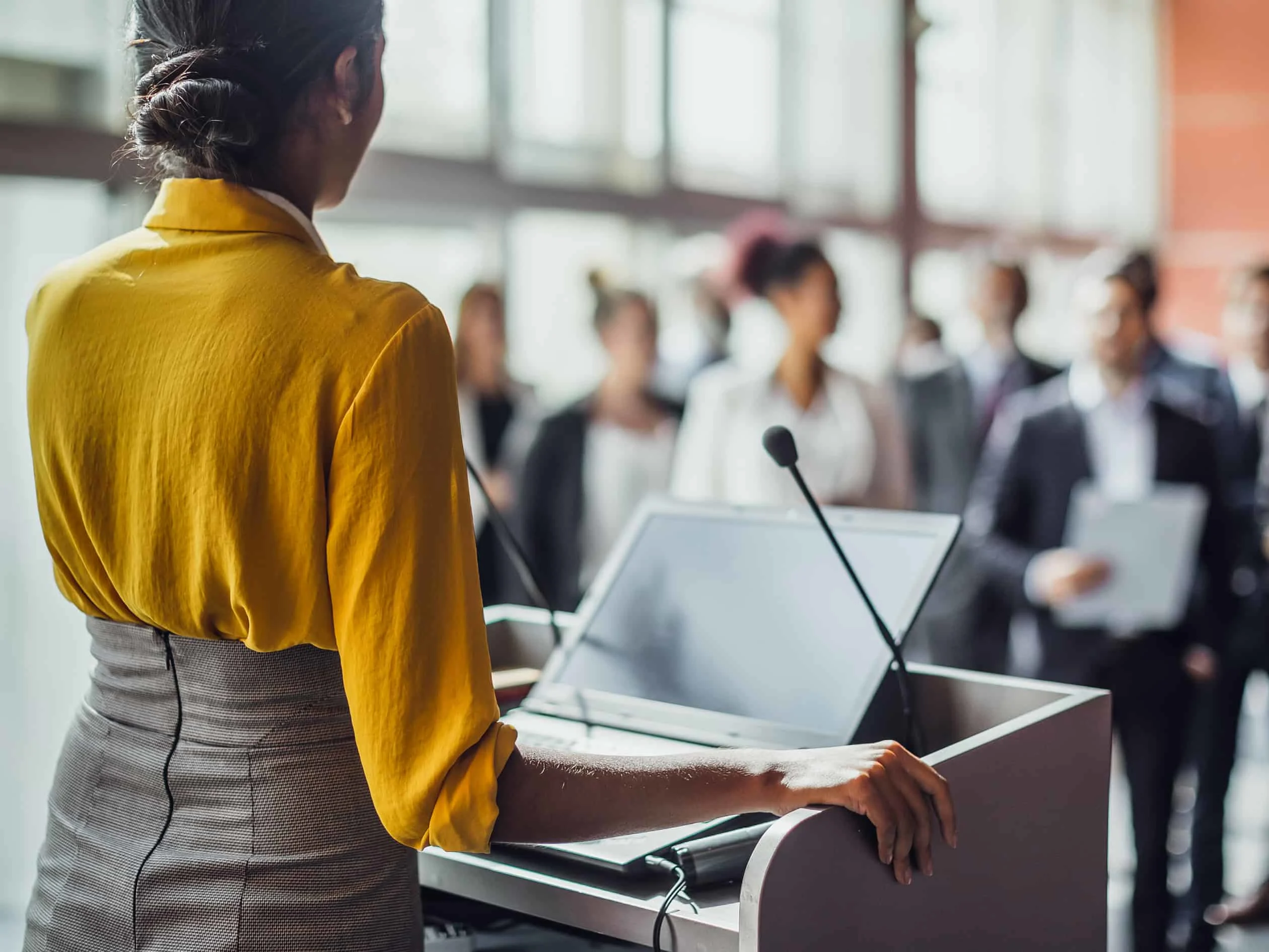 Green & Sustainable Chemistry Conference | About | Elsevier