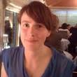 Clare Lehane