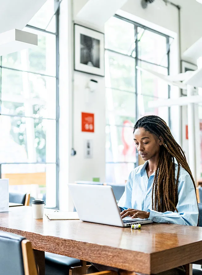 Elsevier A Global Leader For Advanced Information And Decision Support In Science And Healthcare