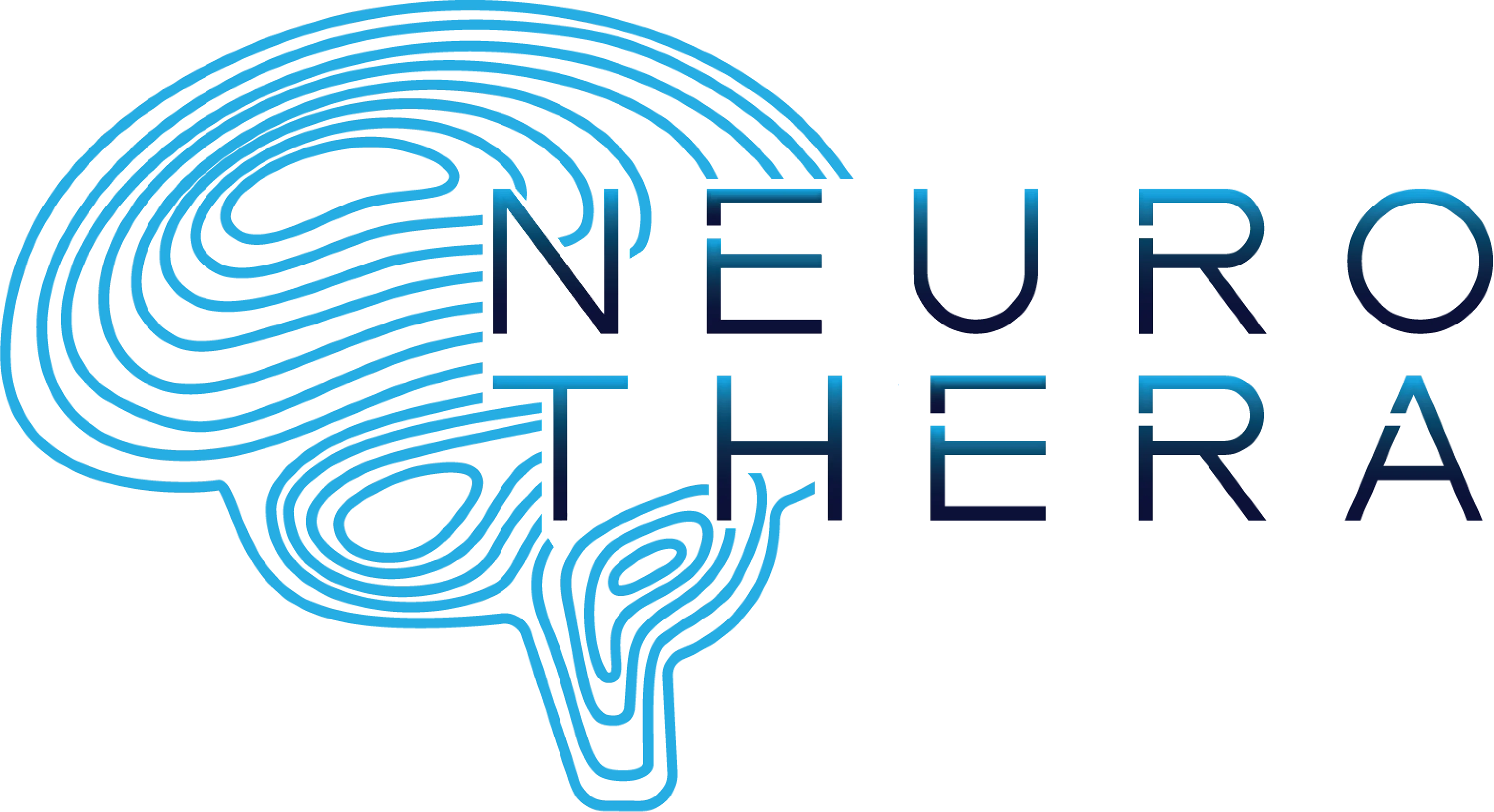 International Brain Stimulation Conference | Sponsors & Exhibitors ...
