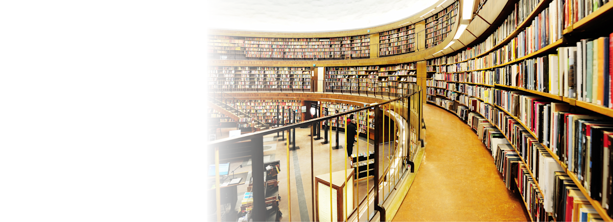 ScienceDirect Books Value in Education