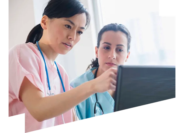 Elevating nurses as impact makers | Elsevier Health