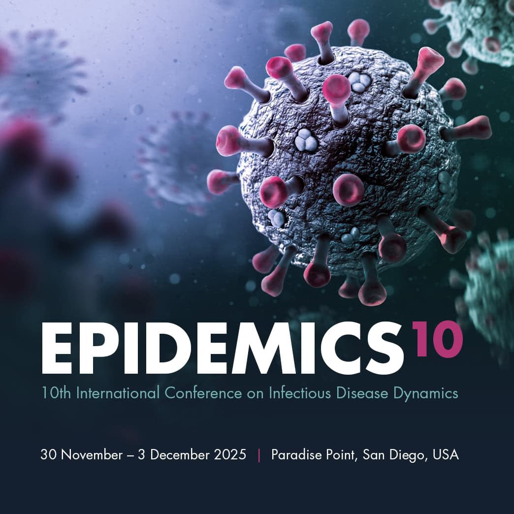 Infectious Disease Poster Request For Application (RFA): Infectious