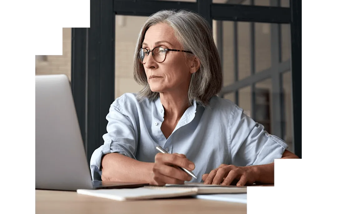 Resources for Authors | Elsevier