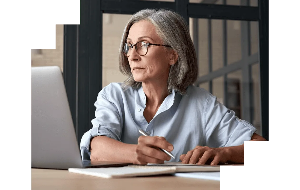 Resources for Authors | Elsevier