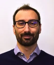 BBA Rising Stars announced