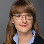 Conference speaker | Antonia Loibl | Elsevier