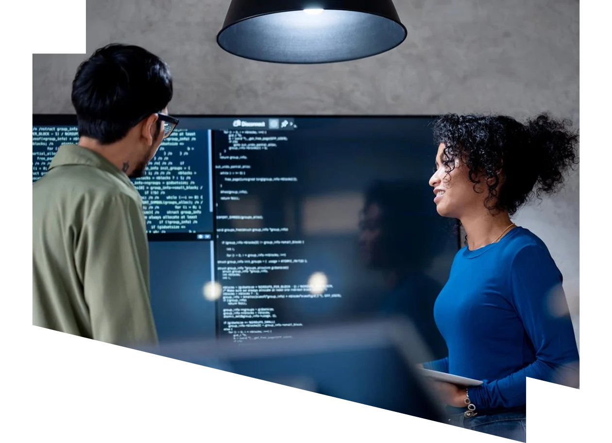 Scopus for R&D | Elsevier