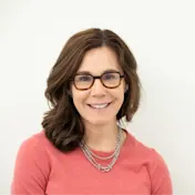 Heather Richter SEO
