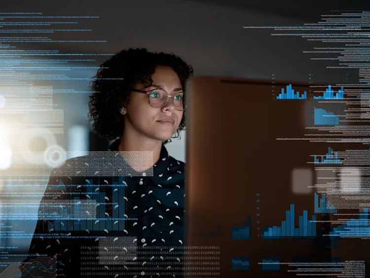 ScienceDirect for R&D | Elsevier