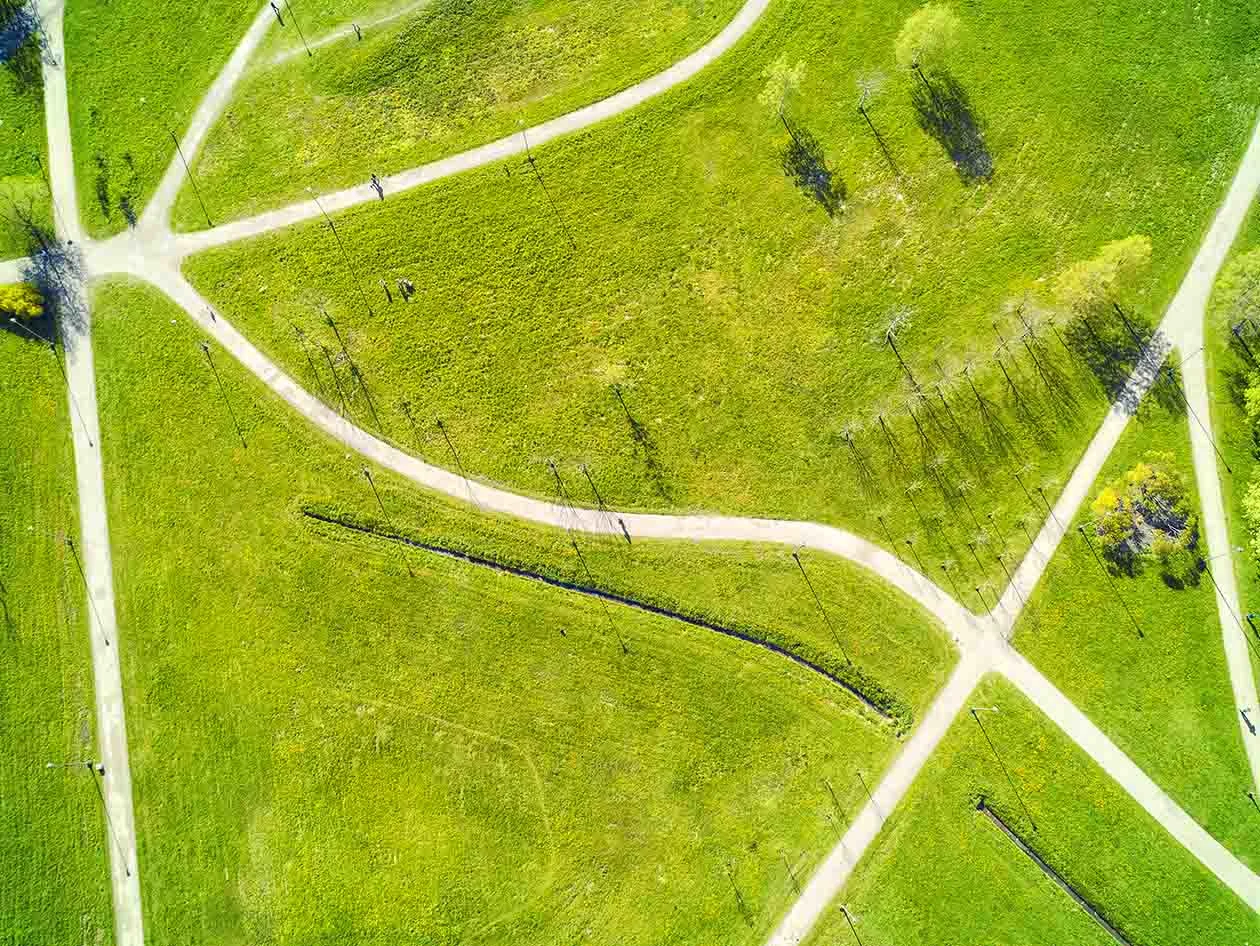 Analytical Services | Research performance and impact analysis | Elsevier