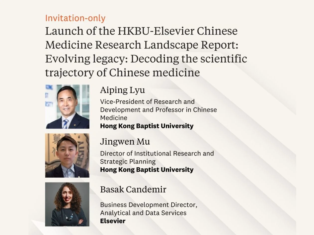 THE Global Sustainable Development Congress