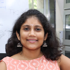 Conference - International Conference on Diamond and Carbon Materials - Kasturi Saha