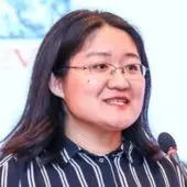 Scopus | Abstract and citation database | Celebrating 20 years of ...