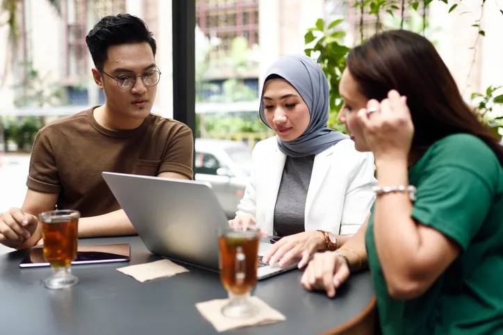 Elsevier-MTUN Symposium 2024